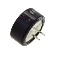 China RSCHL1055R5L09015T for sale