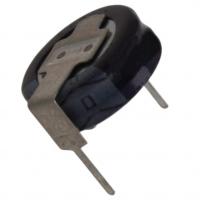 China RSCX11045R5F05013U for sale