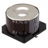 China RSCVN2245R5G08012T for sale