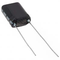 China PB-5R0H104-R for sale