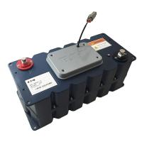 China XLR-51R3187-R for sale