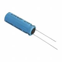 China M1030-2R5605-R for sale