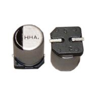 China AHA475M2A24B-F for sale
