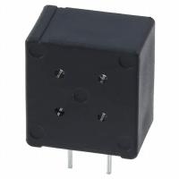 China FMR0V104ZF for sale