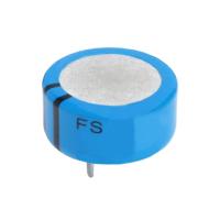 China FS0H473ZF for sale