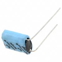 China PM-5R0H104-R for sale