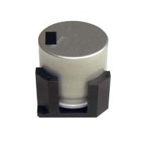 China AFK688M10R44B-F for sale