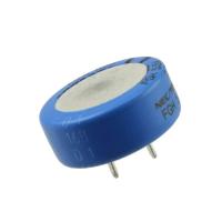 China FGR0H225ZF for sale