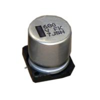 China AFK476M25D16B-F for sale