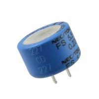 China FS0H224ZF for sale