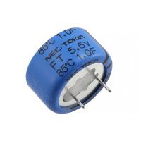 China FT0H565ZF for sale