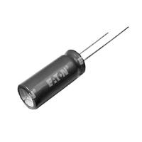 China HSL1025-3R8706-R for sale