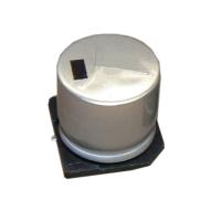 China AFK477M16F24B-F for sale