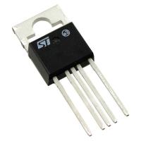 China STIL06-T5/R for sale