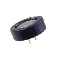 China EDLNF474B5R5C for sale