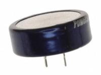 China KR-5R5C334-R for sale