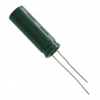 China HV1030-2R7106-R for sale