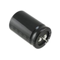 China JJC0E477MSEC for sale