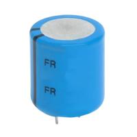 China FR0H104ZF for sale