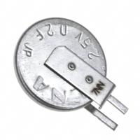 China DCK-3R3E204T614-E for sale