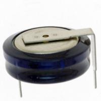 China KR-5R5H334-R for sale
