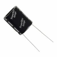 China PB-5R0V105-R for sale