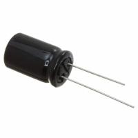 China LP12202R7106 for sale