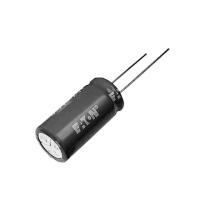 China HSL1225-3R8127-R for sale