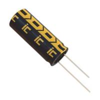 China DGH335Q2R7 for sale