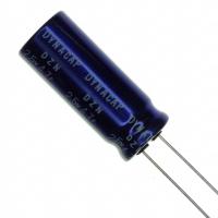 China DZN-2R7D475Z7T for sale