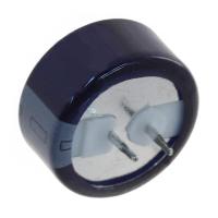 China DK-6R3D474T for sale