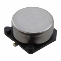 China FCS0H224ZFTBR24 for sale