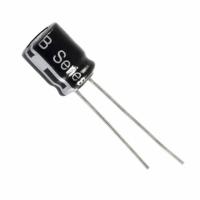 China B1010-2R5155-R for sale