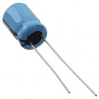China M0820-2R5205-R for sale
