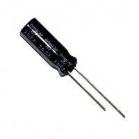 China DZ-2R5D665Z6T for sale