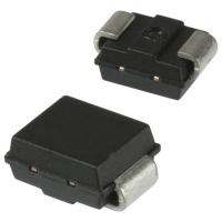 China TVB230-050 for sale