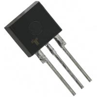 China P2353ABL61 for sale