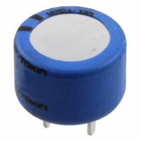 China FYD0H473ZF for sale