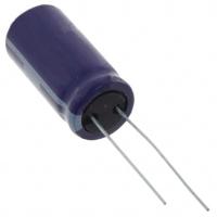 China HB1325-2R5156-R for sale