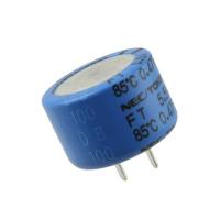 China FT0H104ZF for sale