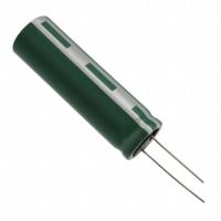 China HV1860-2R7107-R for sale