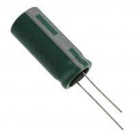 China HV1635-2R7356-R for sale