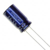 China DZN-2R7D335Z6T for sale