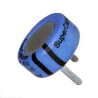 China FG0H223ZF for sale