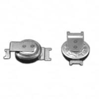 China DC-2R5E224U-E for sale