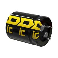 China DSF207Q3R0 for sale