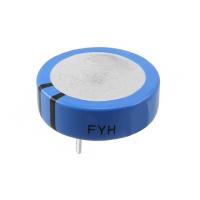 China FYH0H473ZF for sale