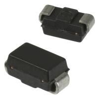 China TVA300RSA-L for sale
