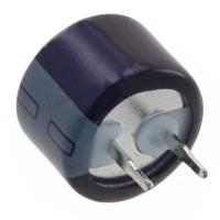 China DK-6R3D473T for sale