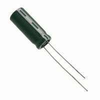 China HV0820-2R7305-R for sale